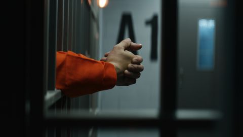 Un gemelo culpable, otro gemelo inocente: la trágica historia de dos ...