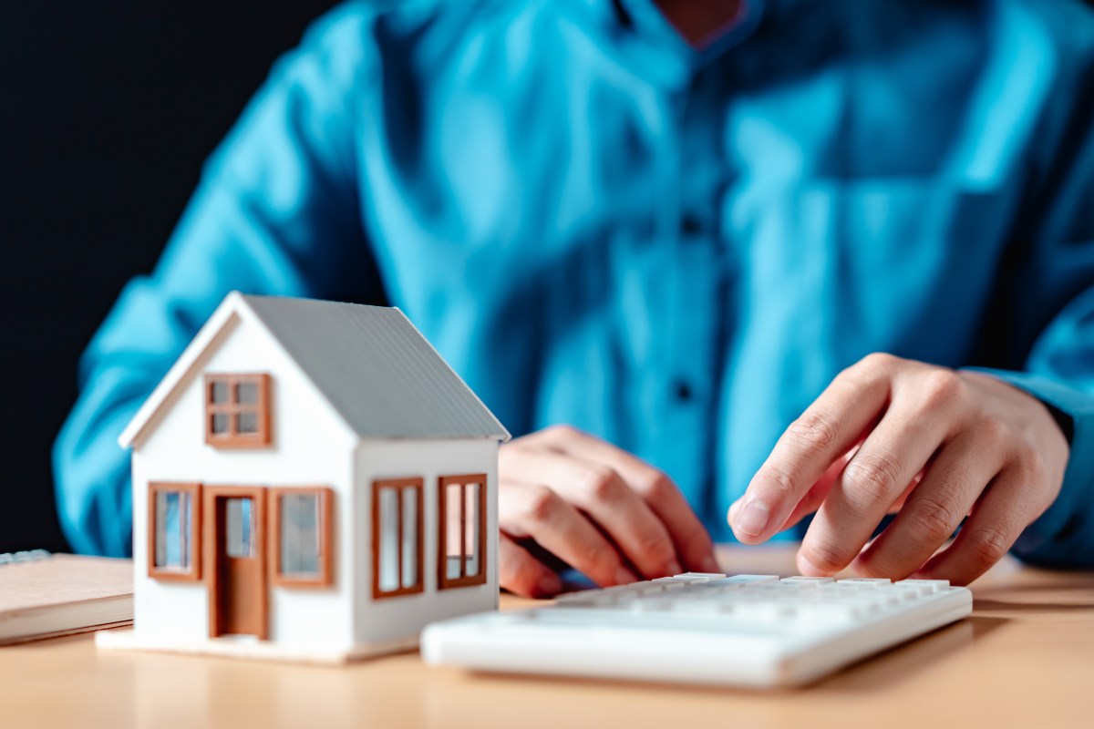 Por qué enero es el mejor mes para buscar tu hogar ideal - El Diario NY