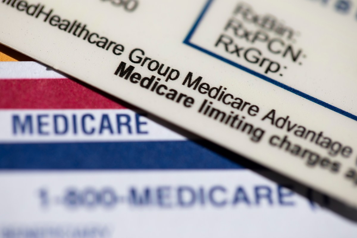 MMAPA, gobernadora de Puerto Rico y congresistas presionan por aumento ...