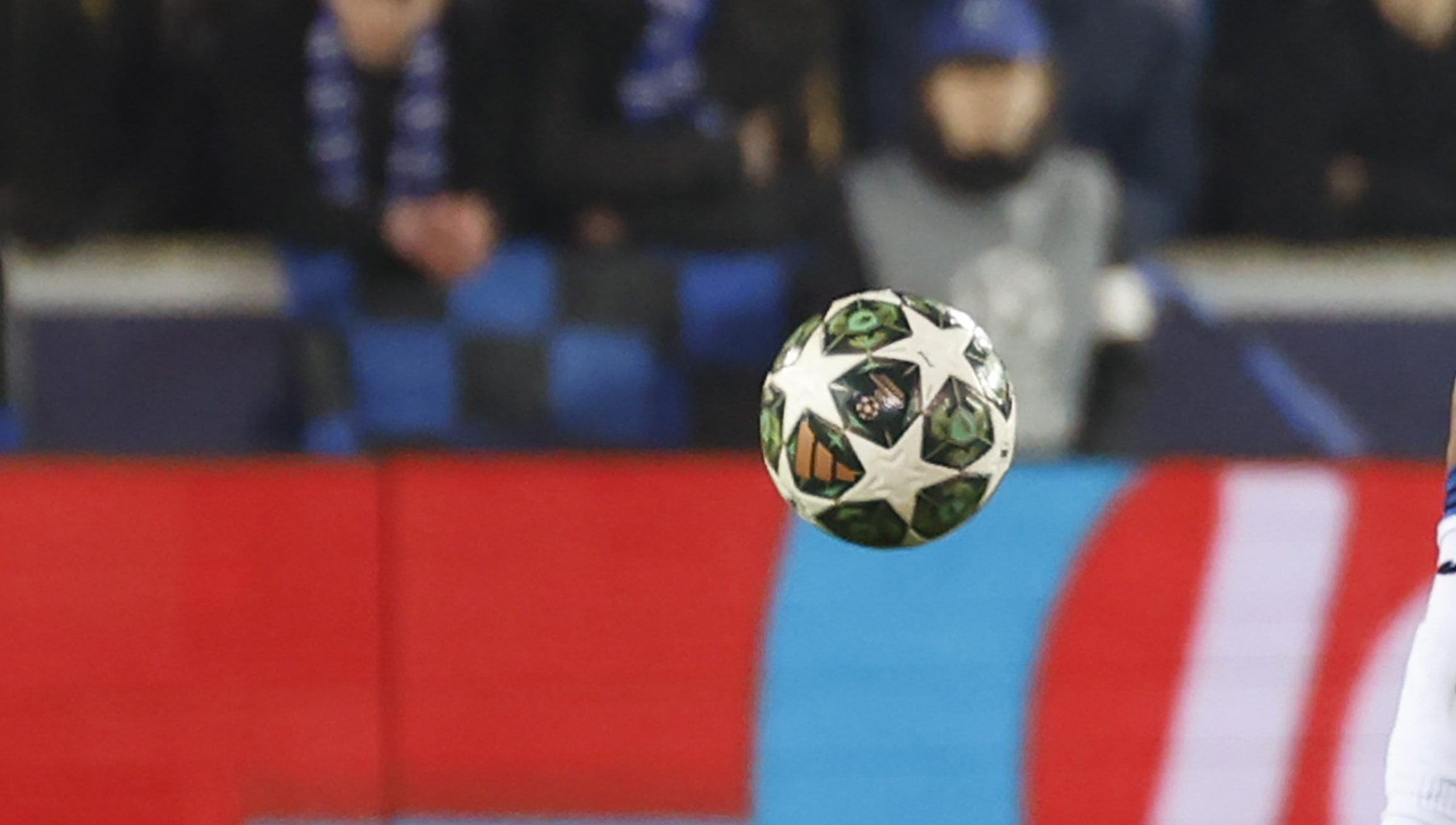 Guo Jiaxuan defensa chino - El Diario NY