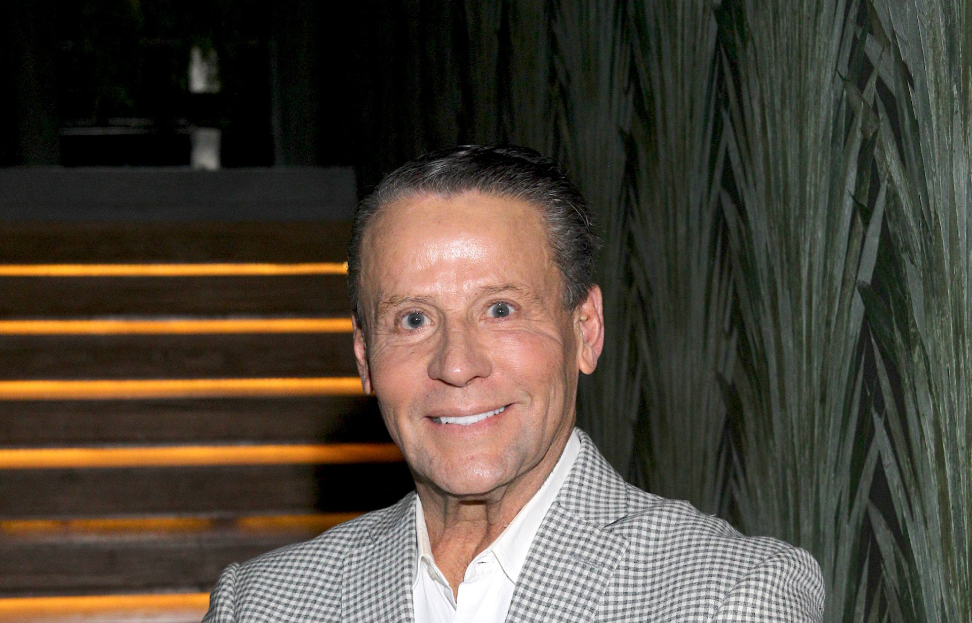 Votaciones de La Casa de los Famosos All-Stars: el llamado de Adame ...