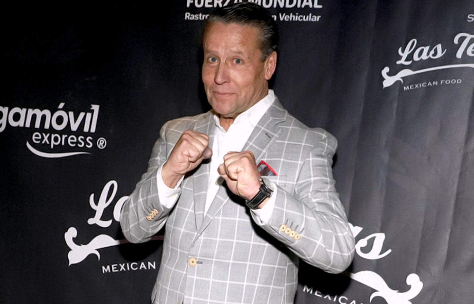 El cine de anoche detonó La Casa de los Famosos All-Stars; ¿fuego va ...