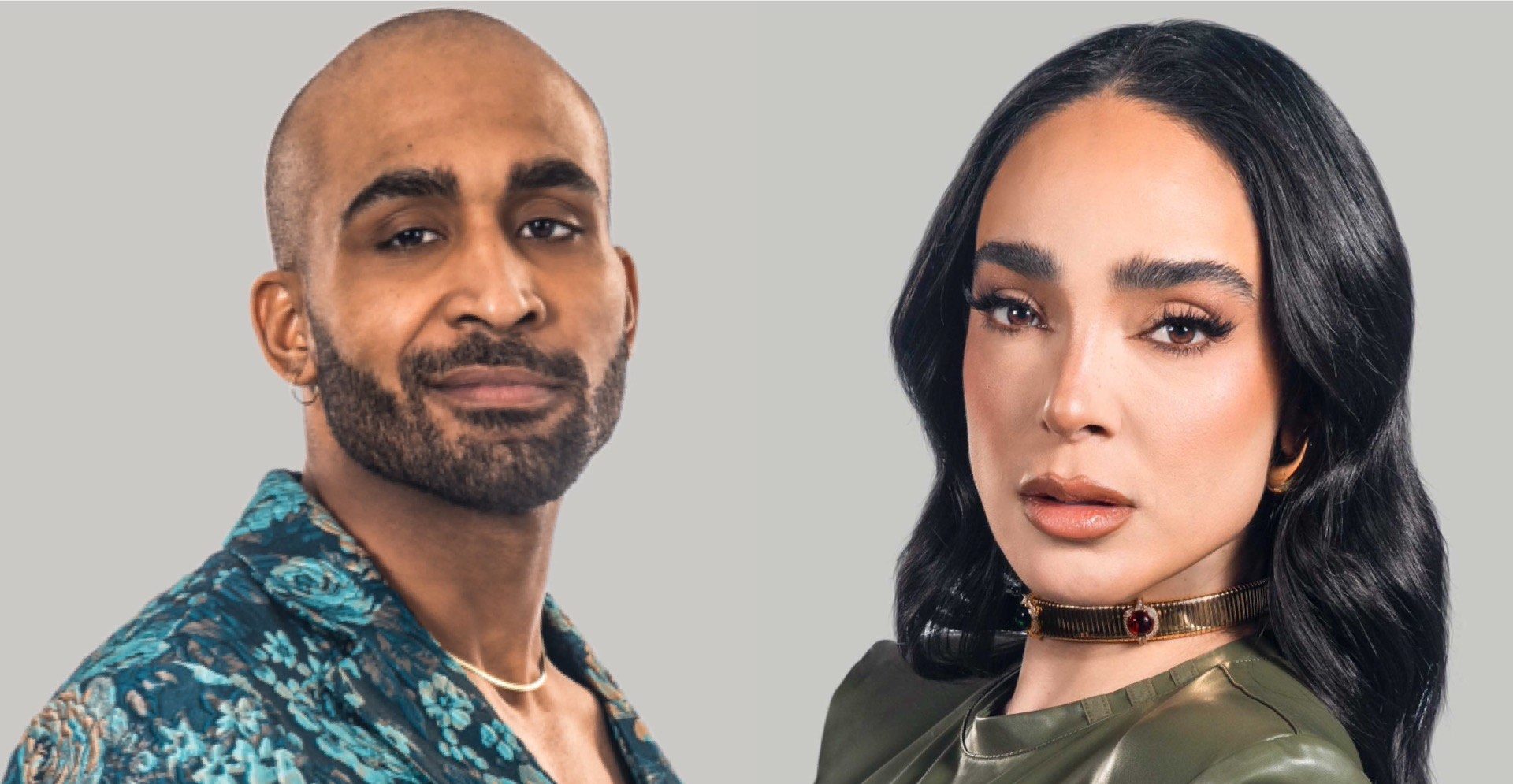 Así van las votaciones hoy 18 de marzo en La Casa de los Famosos All ...