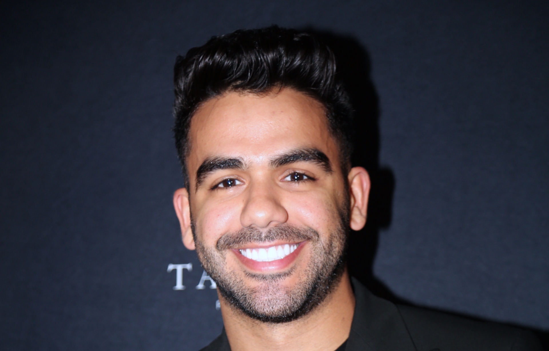 Carlos Adyan habla de las votaciones en La Casa de los Famosos All ...