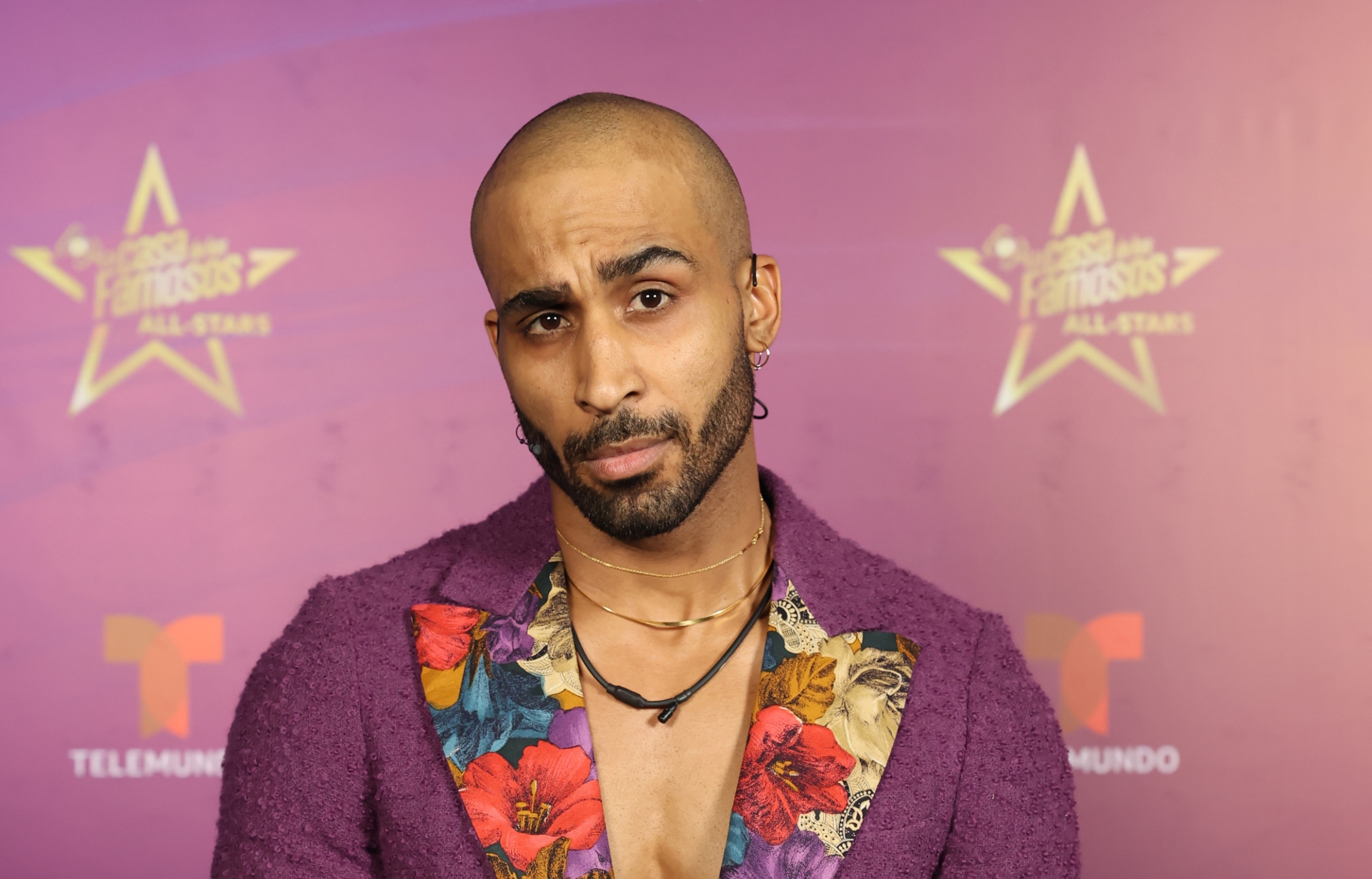 El fandom del cuarto agua se divide en La Casa de los Famosos All-Stars - El Diario NY