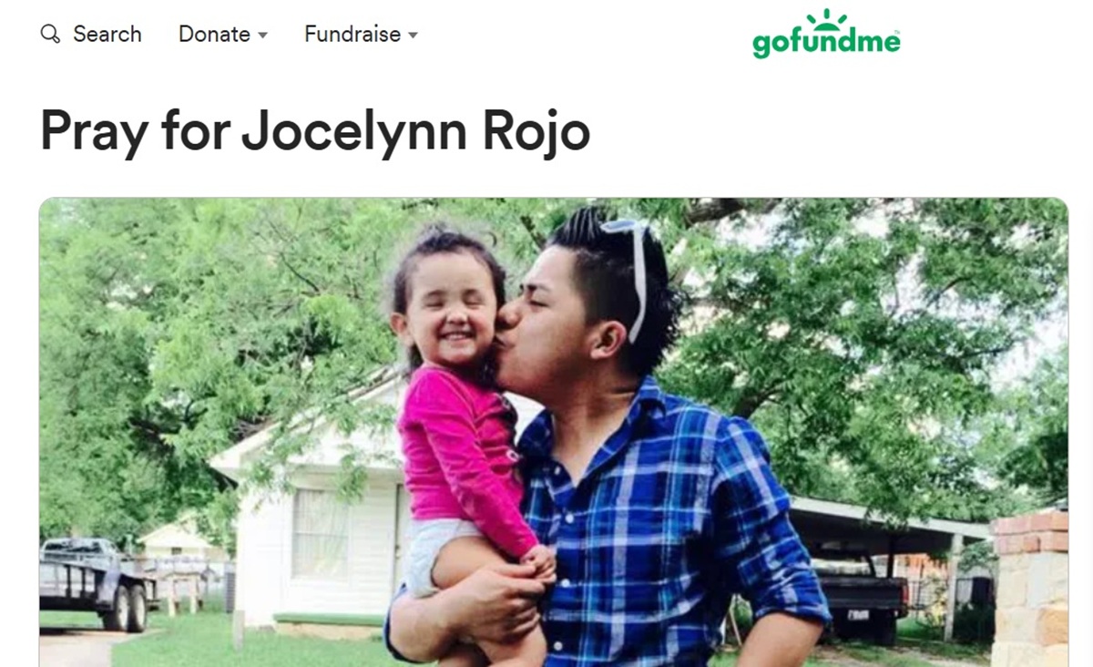 Latina de 11 años se suicida tras acoso en colegio de Texas sobre amenaza de llamar a ICE contra ...