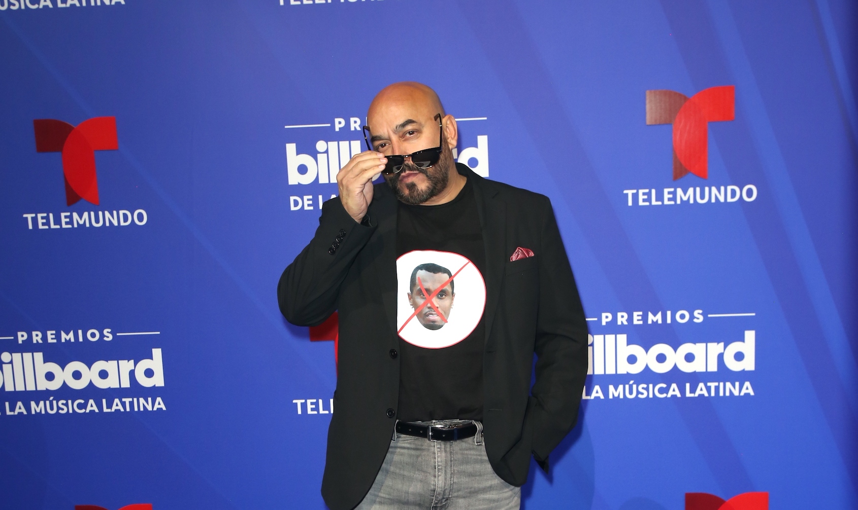 Lupillo Rivera sigue sin revelar el problema de salud que enfrenta - El ...