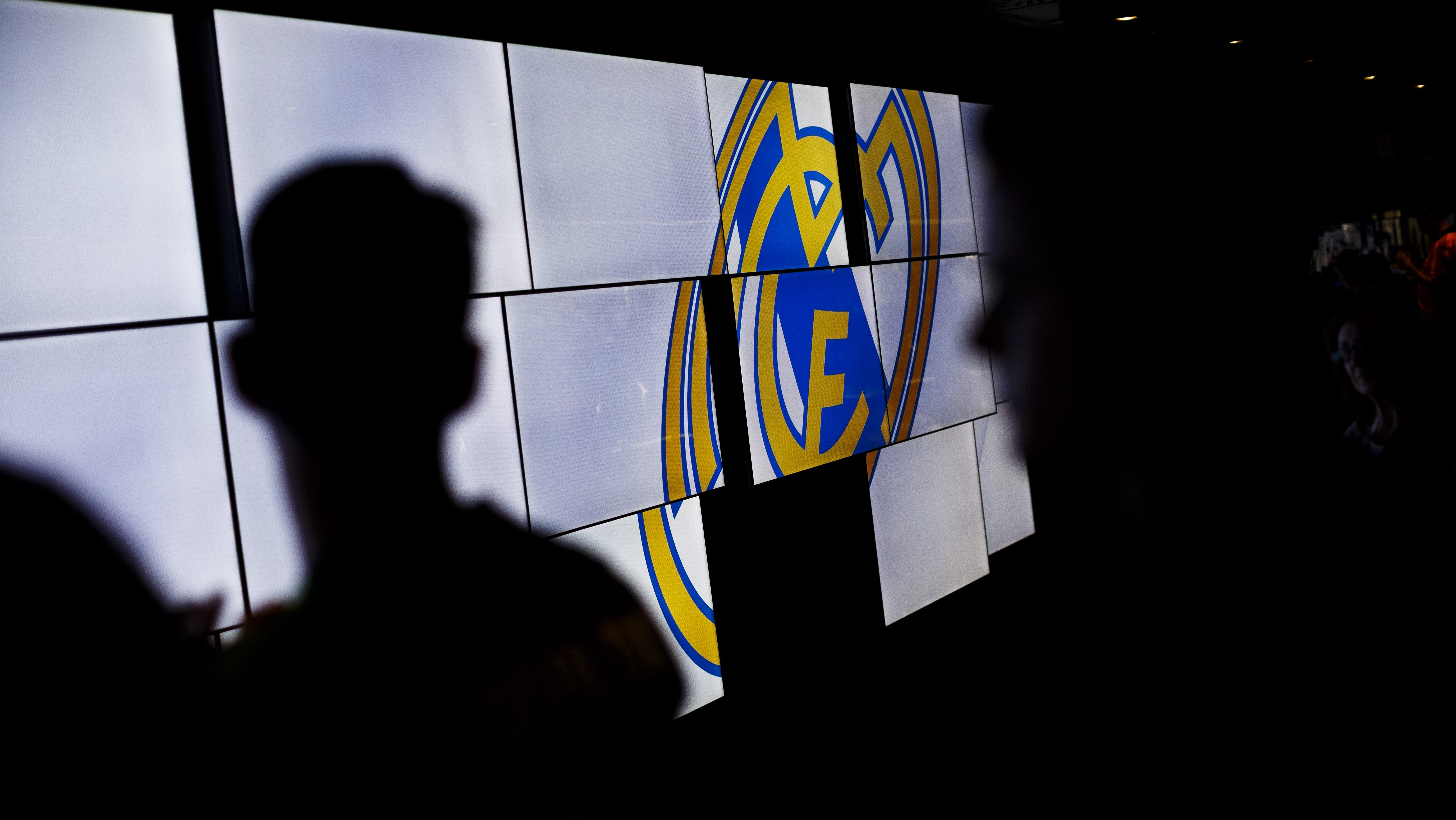 Javier Dorado, el exjugador del Real Madrid que murió a los 48 años a ...