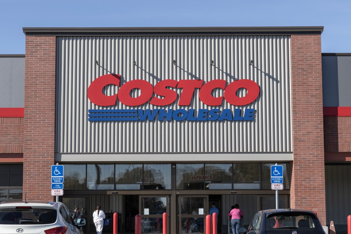 Costco vende comida preparada desde $3.49: ¿realmente vale la pena ...