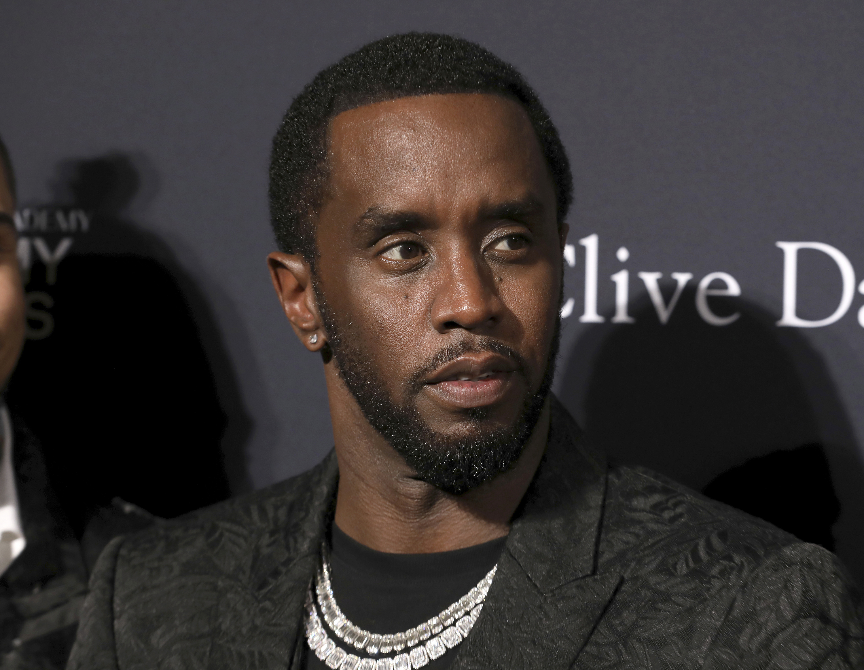Sean “Diddy” Combs fue hospitalizado en Nueva York - El Diario NY