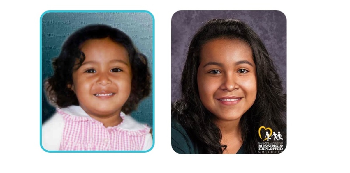 Encuentran en México a bebé secuestrada en EE.UU. hace 26 años - El ...