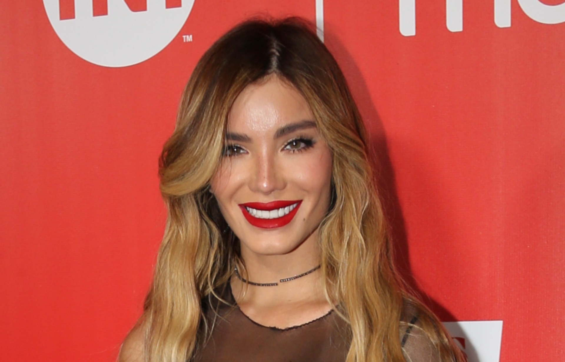 Caso Aleska Génesis: la trasladan para su audiencia - El Diario NY