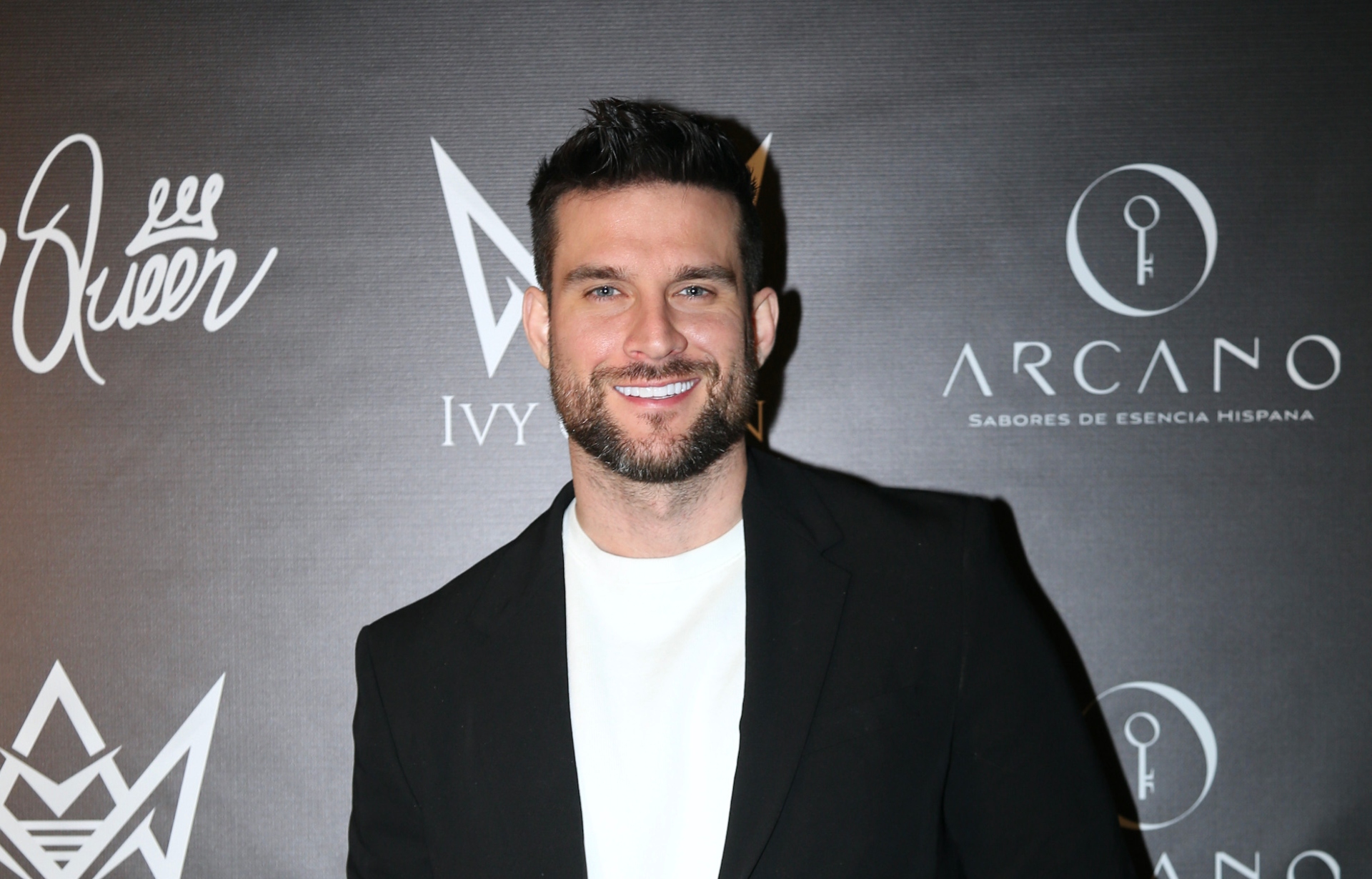 ¿Qué ha dicho Clovis Nienow en medio del escándalo con Aleska Génesis ...