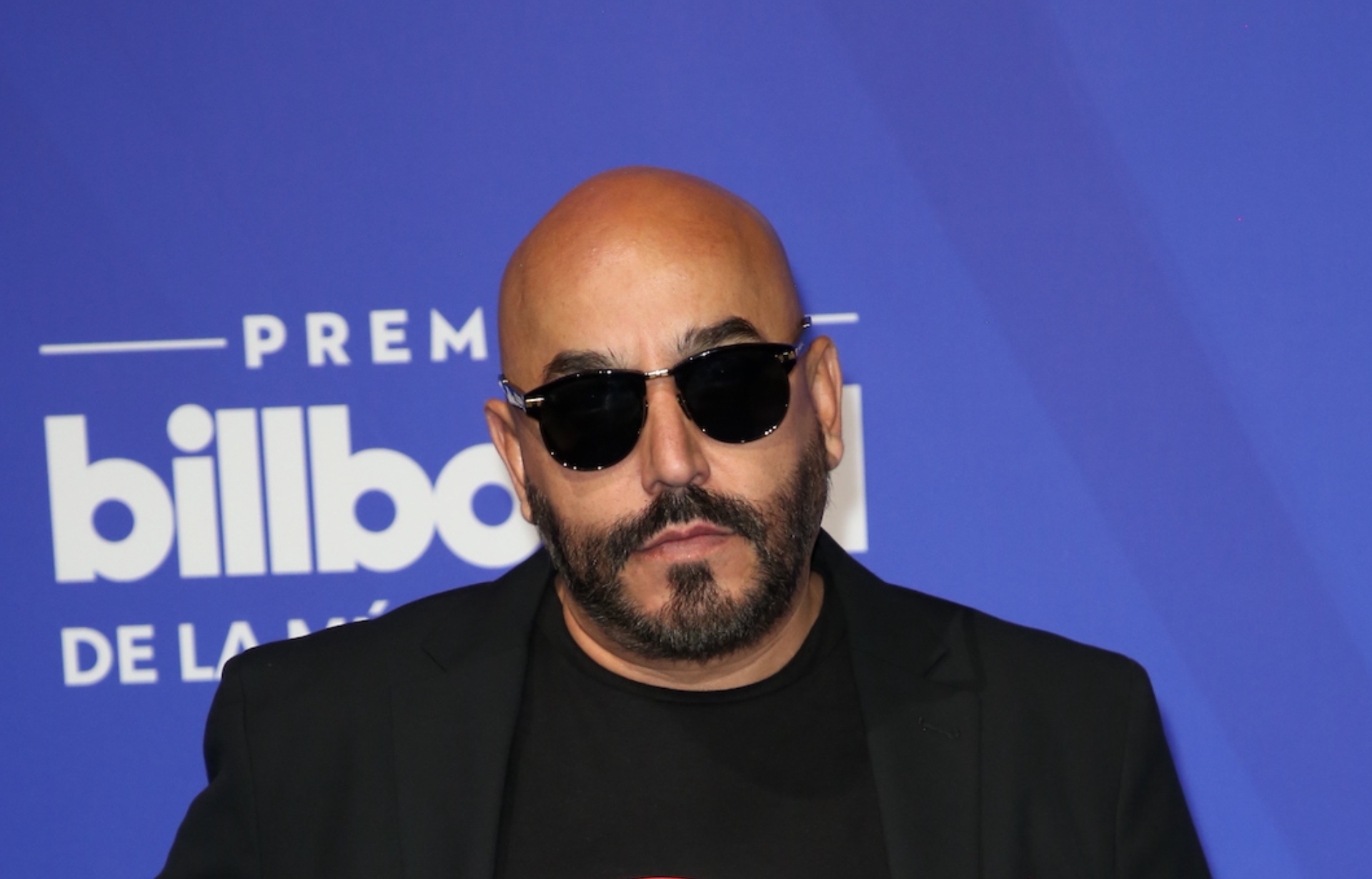 Lupillo Rivera: ¿cuánto gana por estar en La Casa de los Famosos All ...