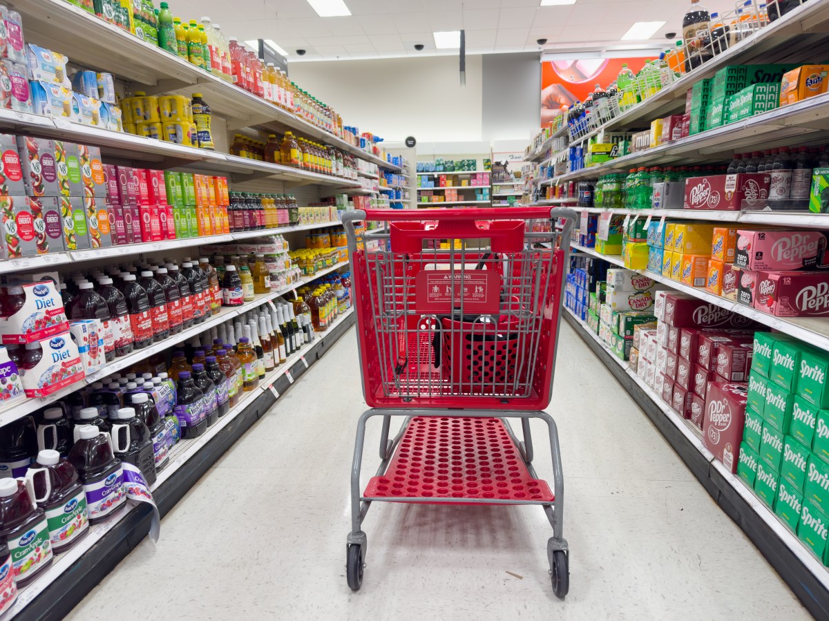 Semana Target Circle regresa - El Diario NY