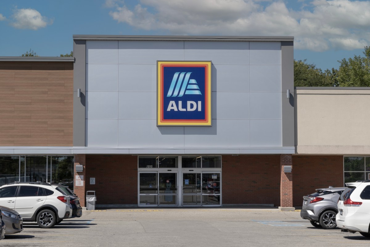 5 productos de Aldi que debes comprar ahora mismo: expertos - El Diario NY