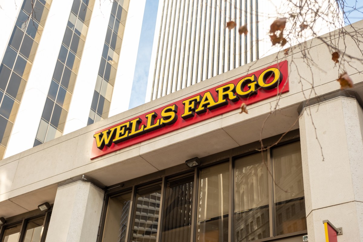Wells Fargo pagará hasta $5,000 a clientes afectados - El Diario NY