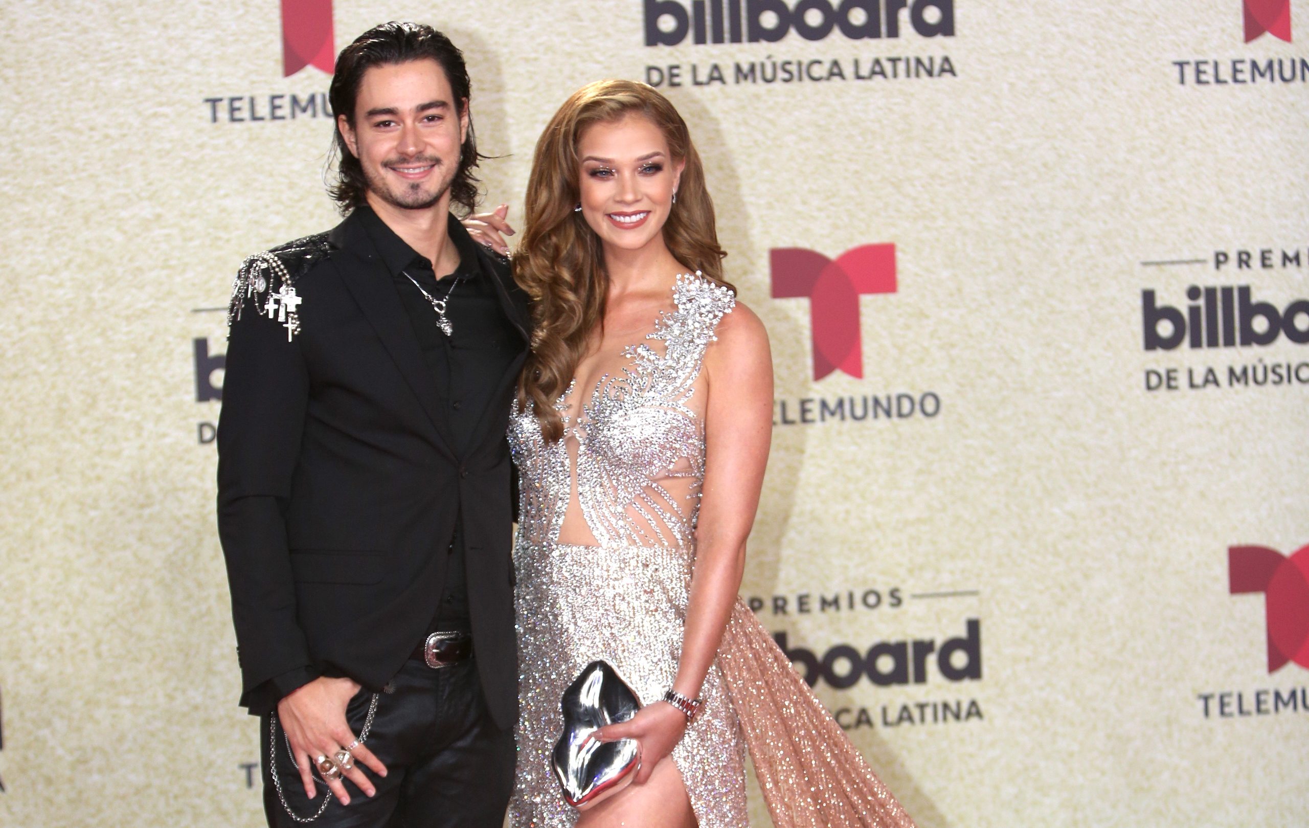El actor mexicano Manuel Masalva fue hospitalizado y operado de ...