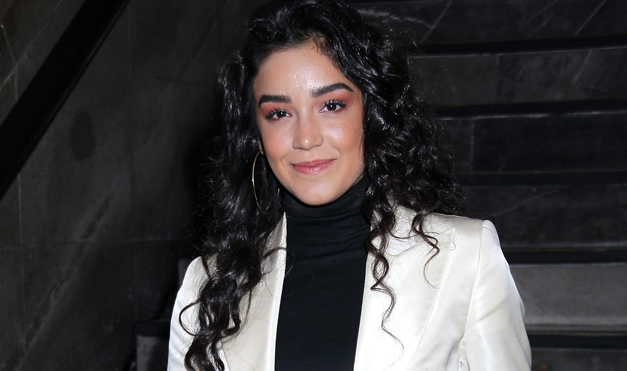 Ale Capetillo se casó en el Four Seasons de Madrid - El Diario NY