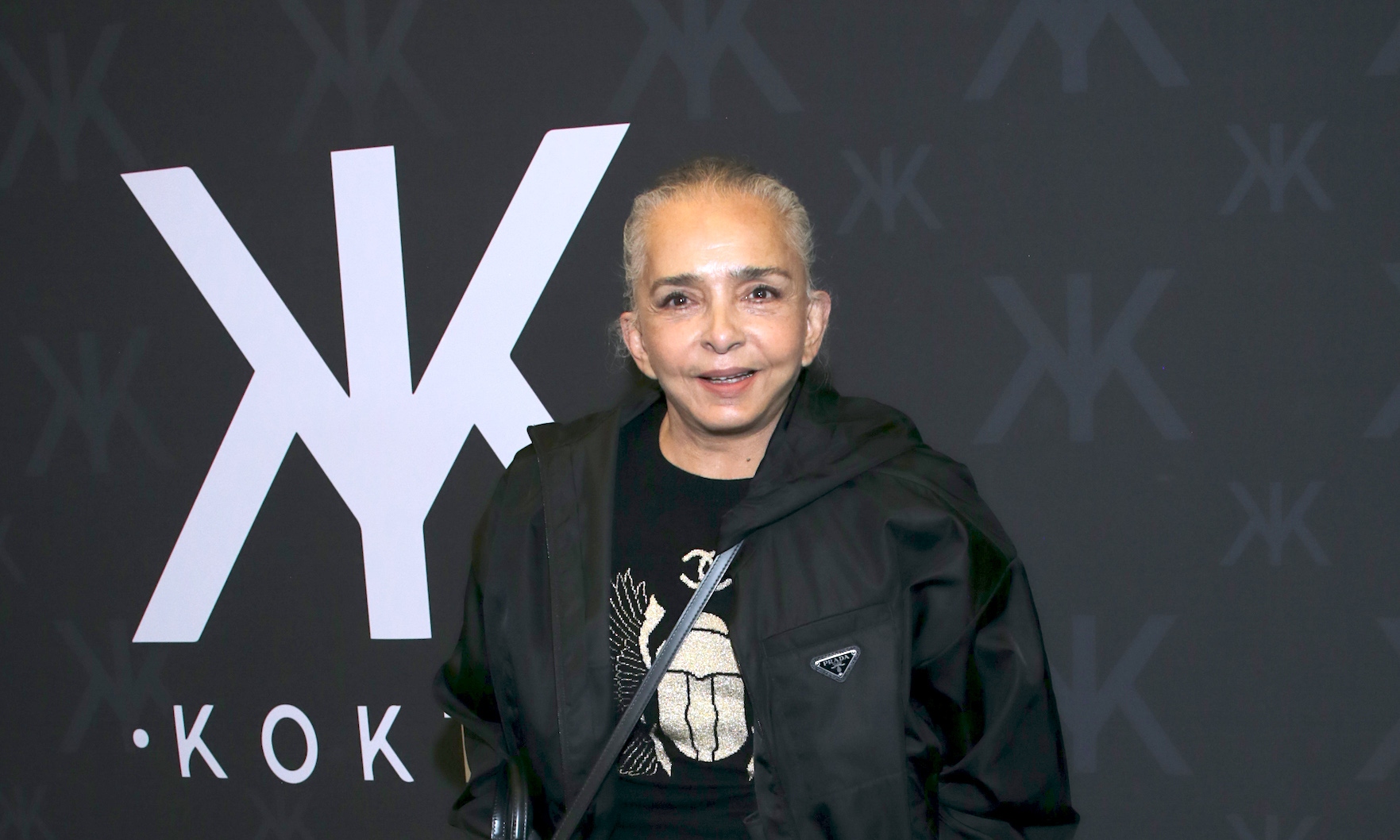 Ana Martín habla sobre los 5 años de veto en su vida profesional - El ...