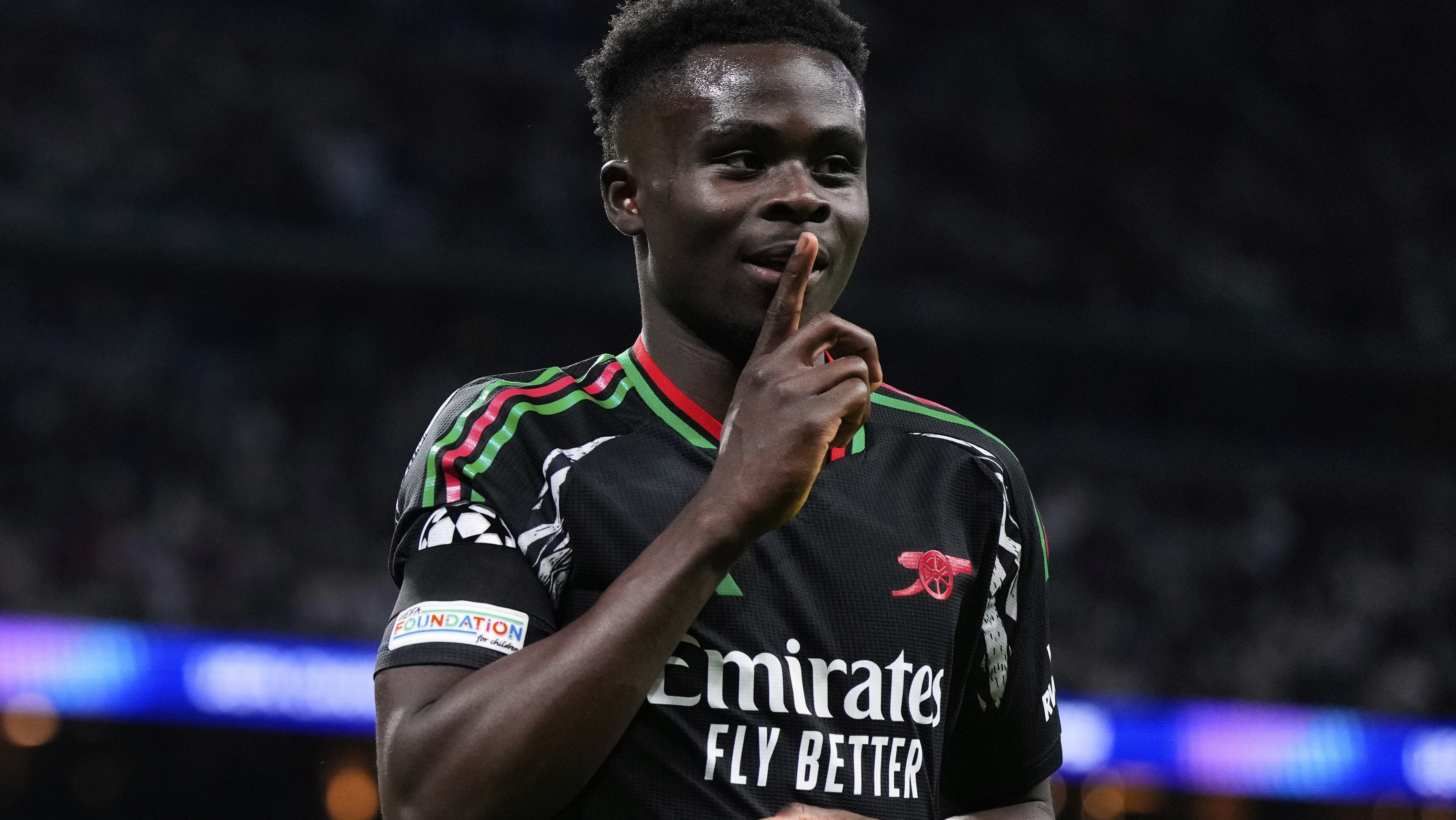 Real Madrid sufre avalancha de memes en redes sociales tras eliminación ...