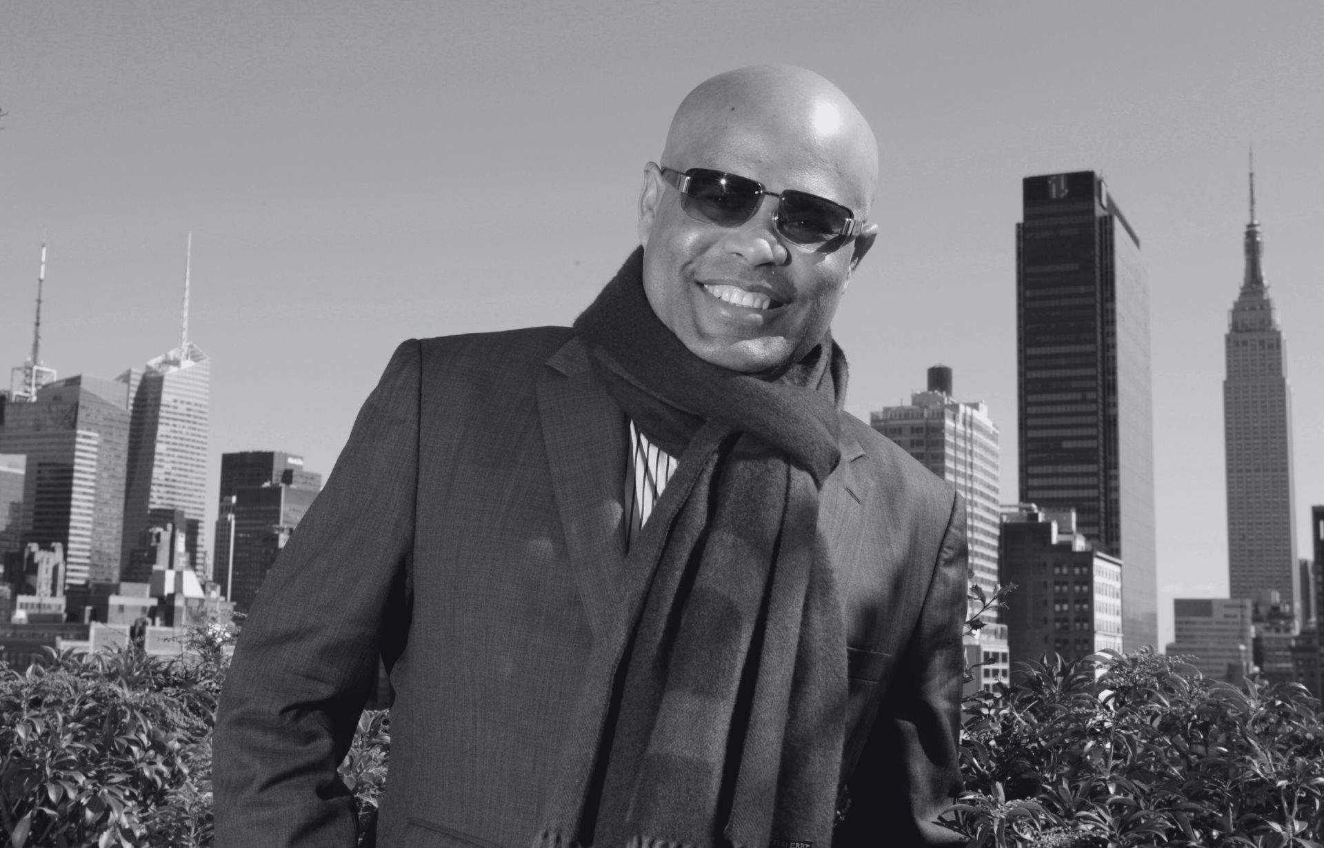 Fallece Rubby Pérez en trágico accidente en Santo Domingo - El Diario NY