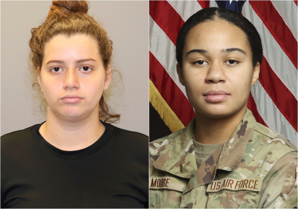 Greg Abbott sugiere pena de muerte para hispana acusada por muerte de ...