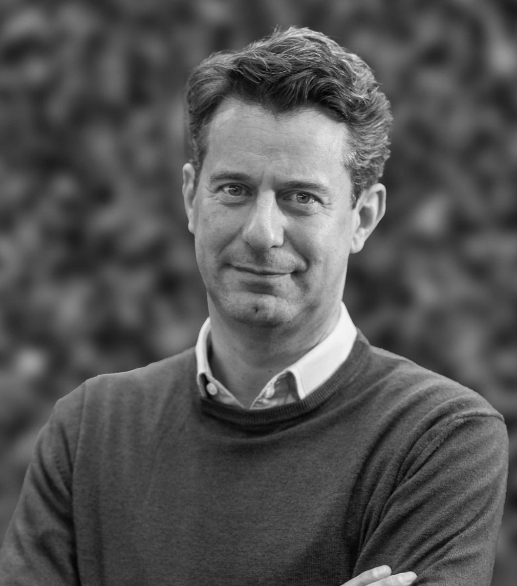 Presidio Investors se complace en anunciar la incorporación de Christian Schütte como su nuevo ...