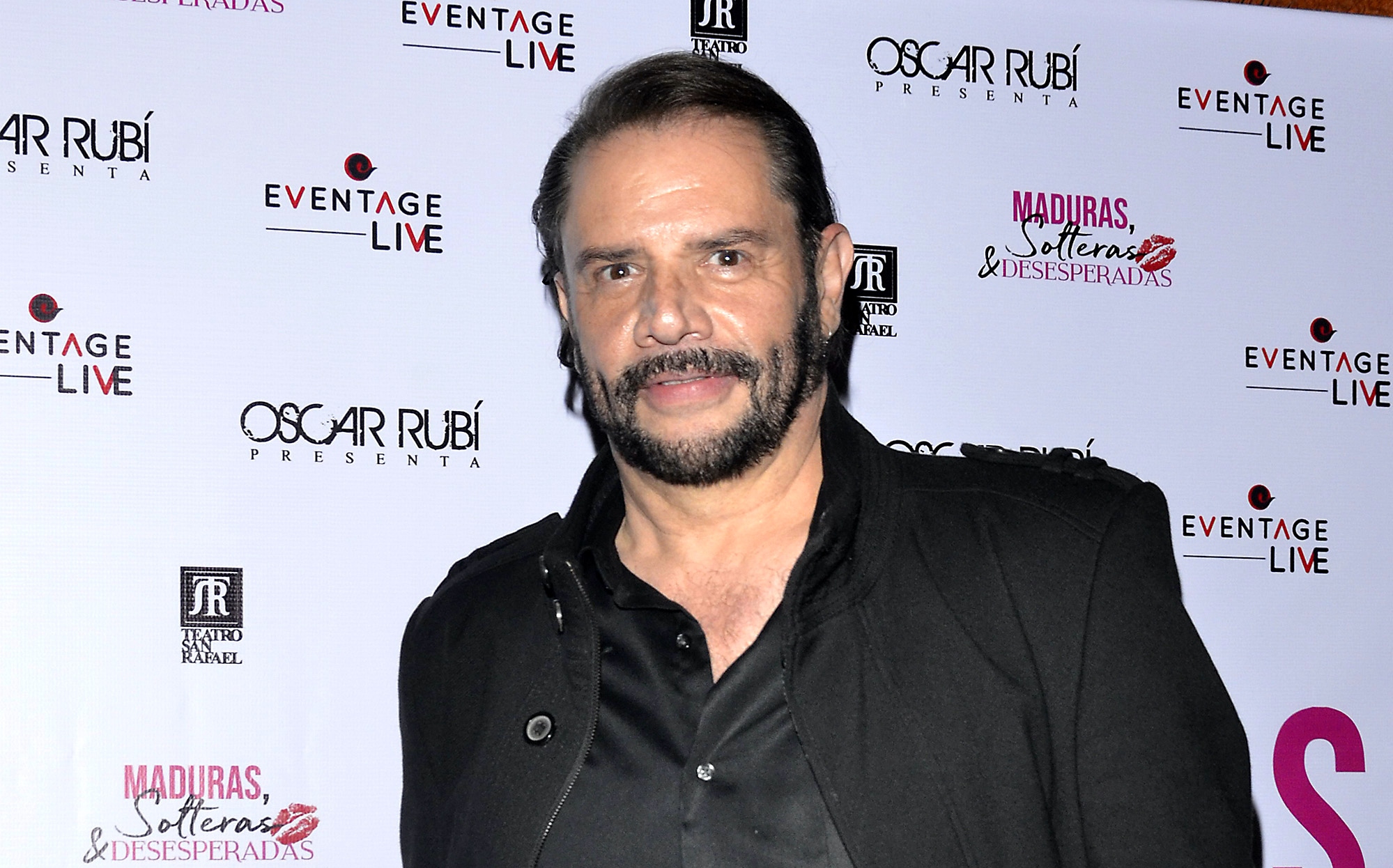 Héctor Parra revela su estado emocional desde la prisión (Audio) - El ...