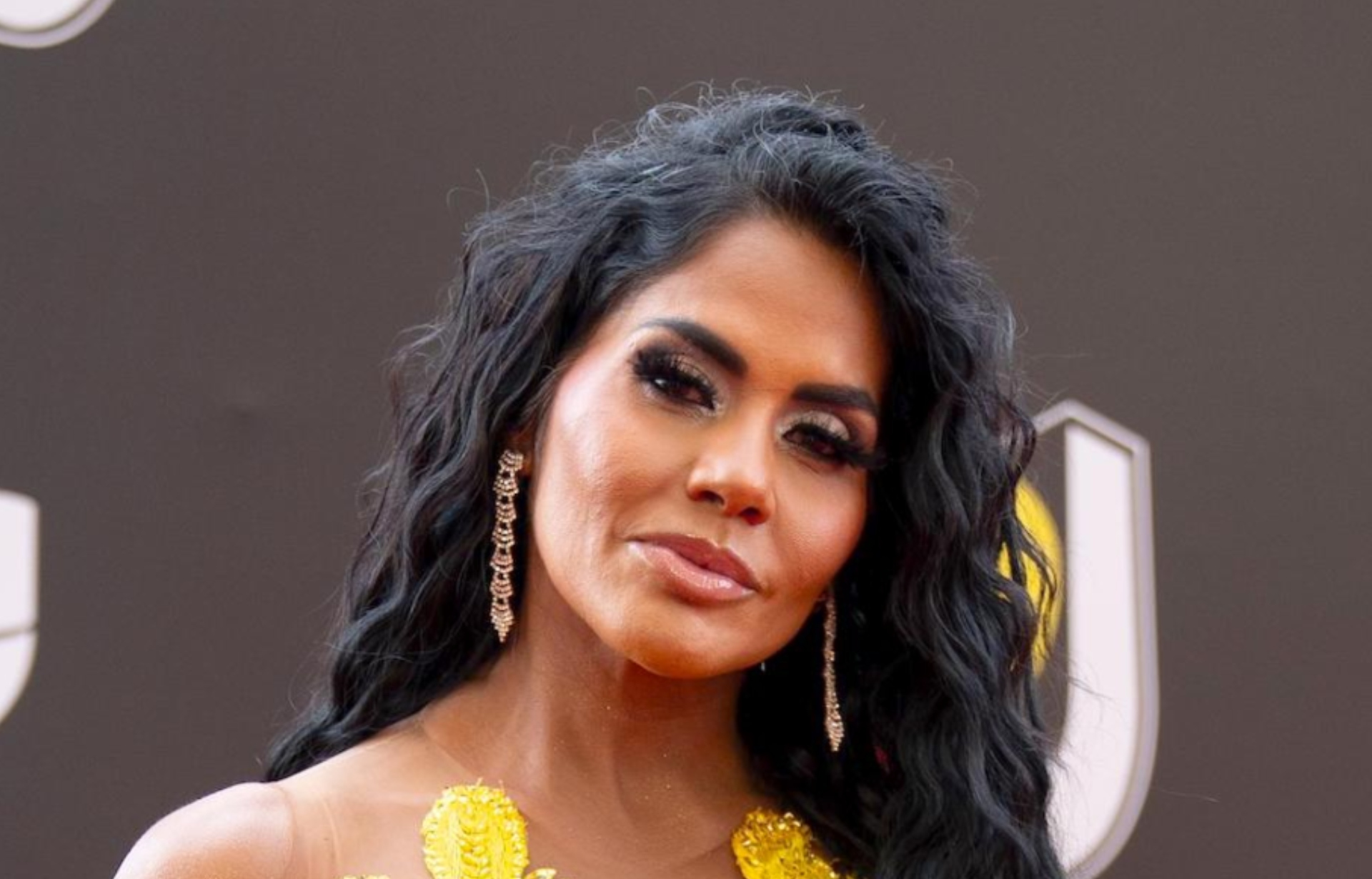 Maripily Rivera criticó duramente a Aleska Génesis por defender a ...