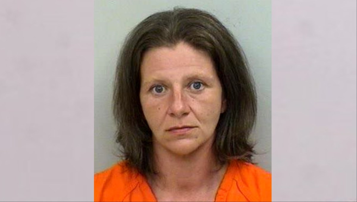 Detectives investiga qué salió mal durante el intercambio - El Diario NY