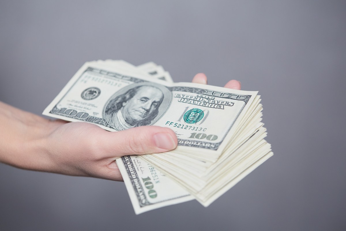 Quiénes recibirán pago directo de $500 - El Diario NY