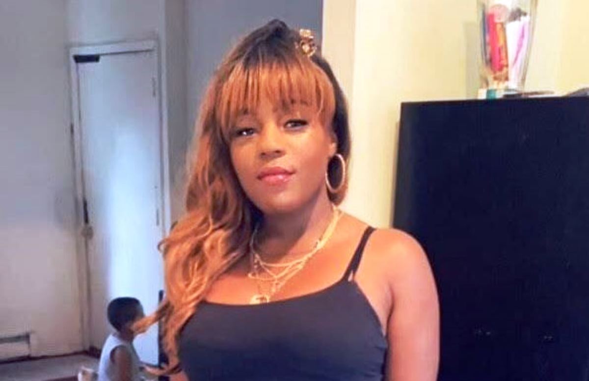 Mujer murió sofocada por hombre que se durmió sobre ella y luego la ...