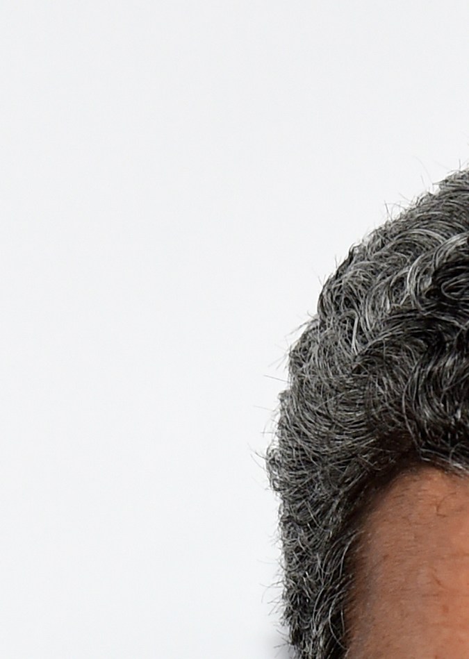 (Entrevista en video) Actor Luis Guzmán será el "Rey" del desfile ...