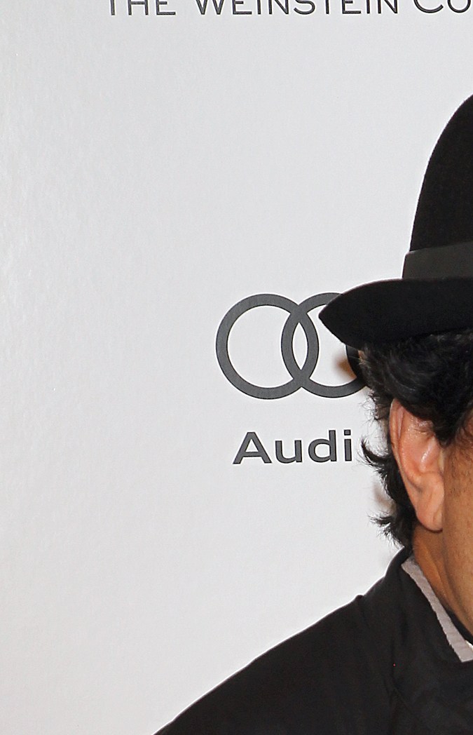 (Entrevista en video) Actor Luis Guzmán será el "Rey" del desfile ...