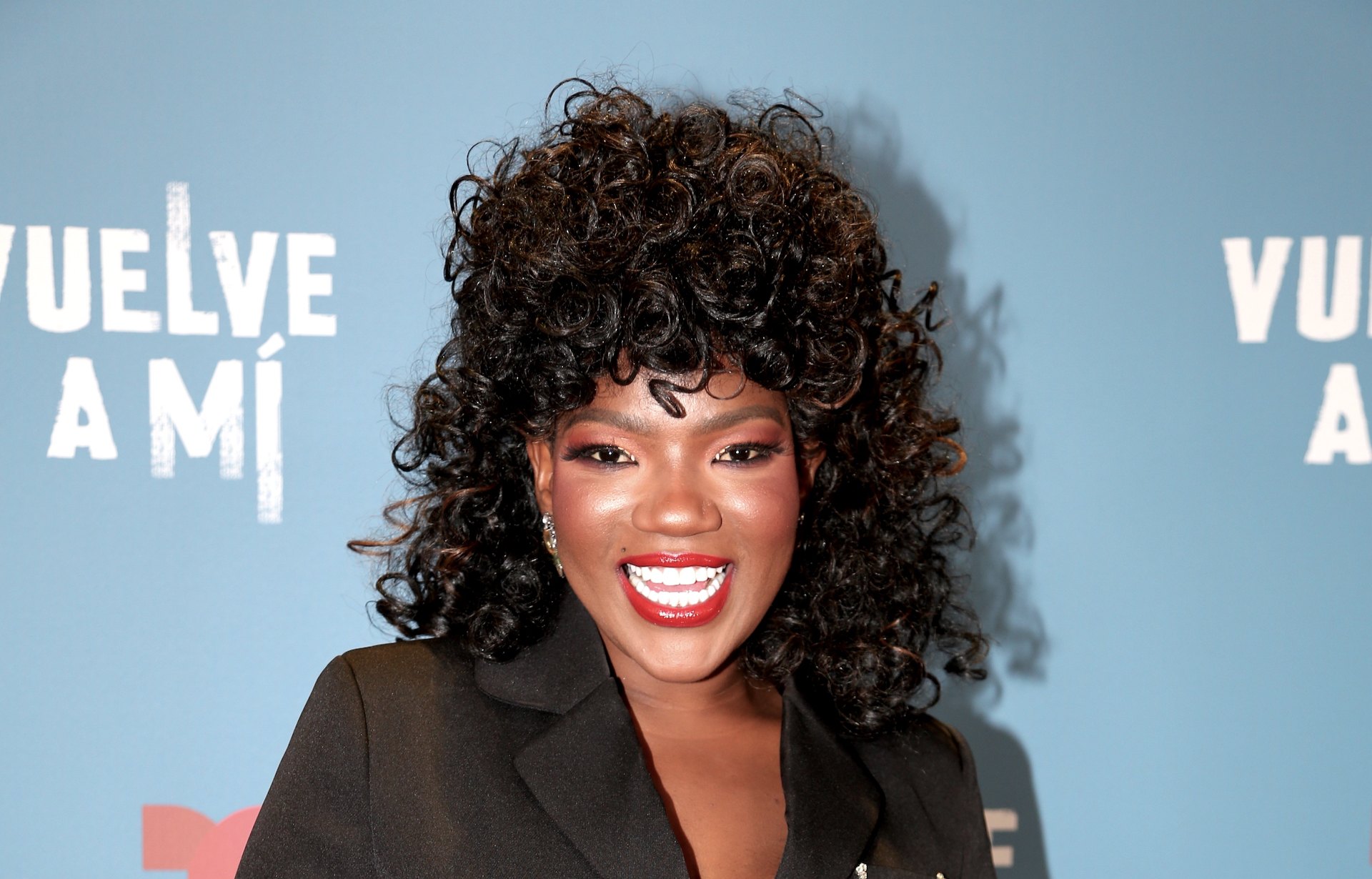 Caramelo y Chiky Bombom divierten en las redes con su viaje a República ...