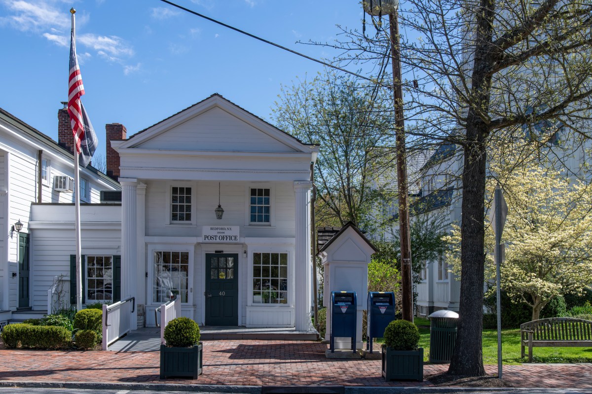 Bedford se mantiene como la ciudad más segura de NY: ¿qué otras localidades destacan? - El Diario NY