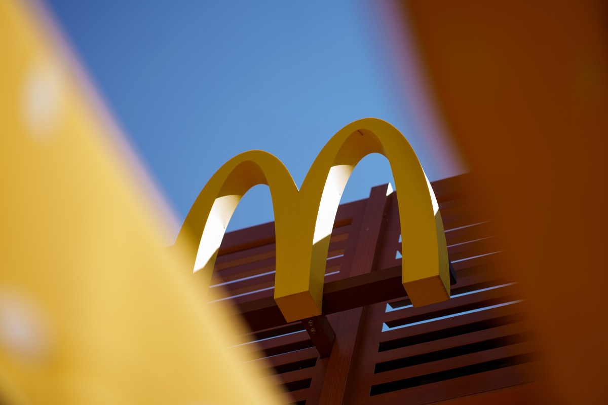 Boicot a McDonald’s inicia este 24 de junio en EE.UU. - El Diario NY