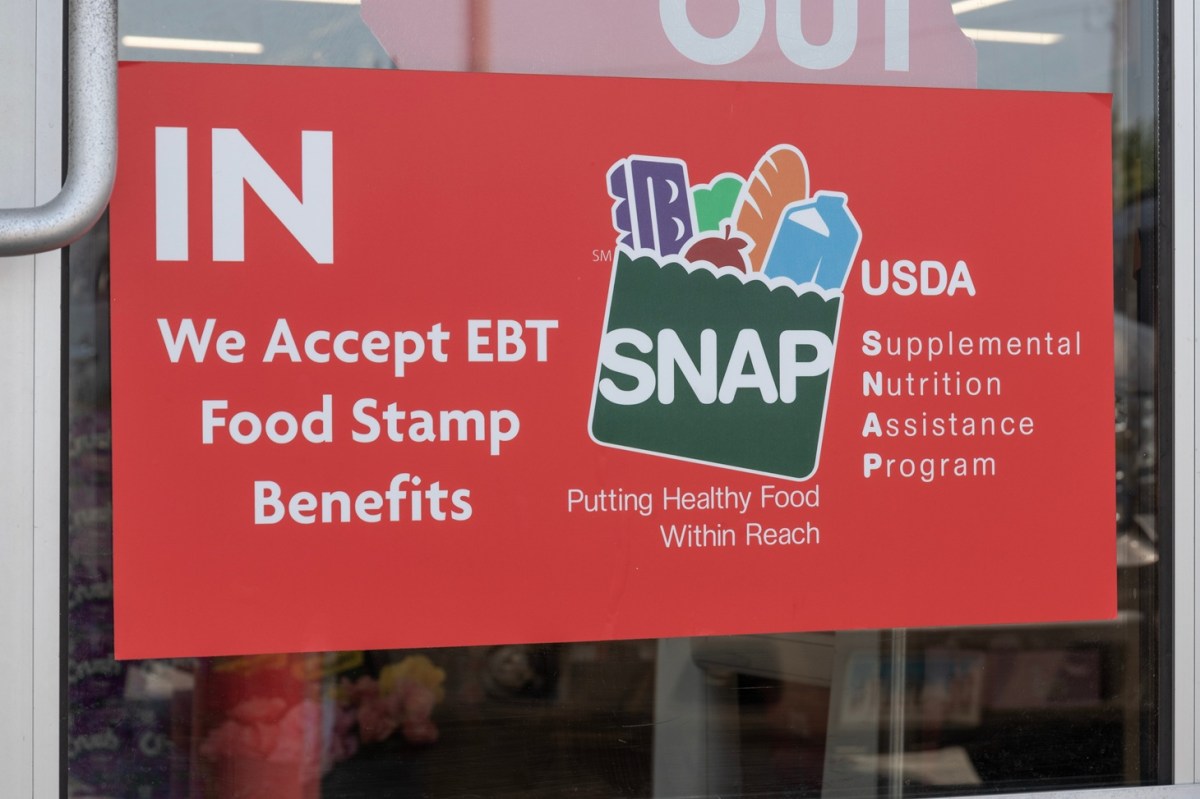 SNAP benefits July 2025, complete payments in each state – Archyde