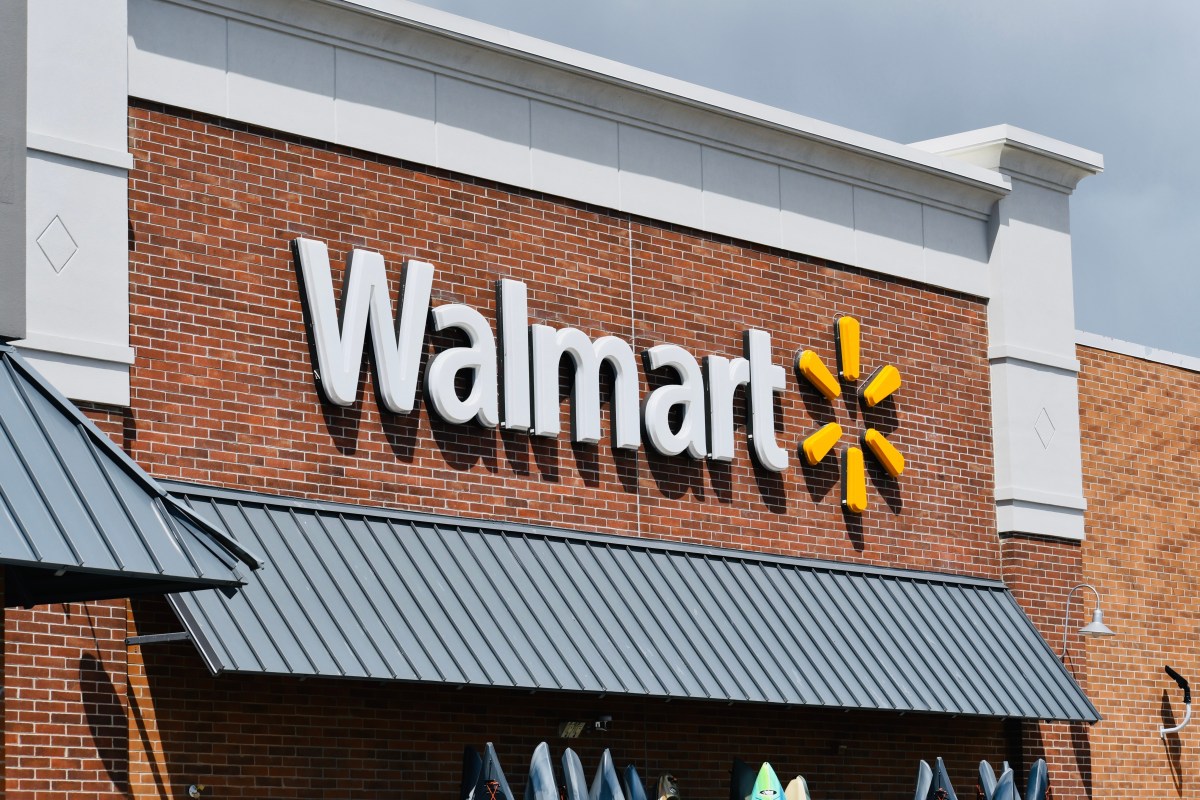 De $400 a solo $53: Walmart remata mini proyector con Bluetooth - El ...