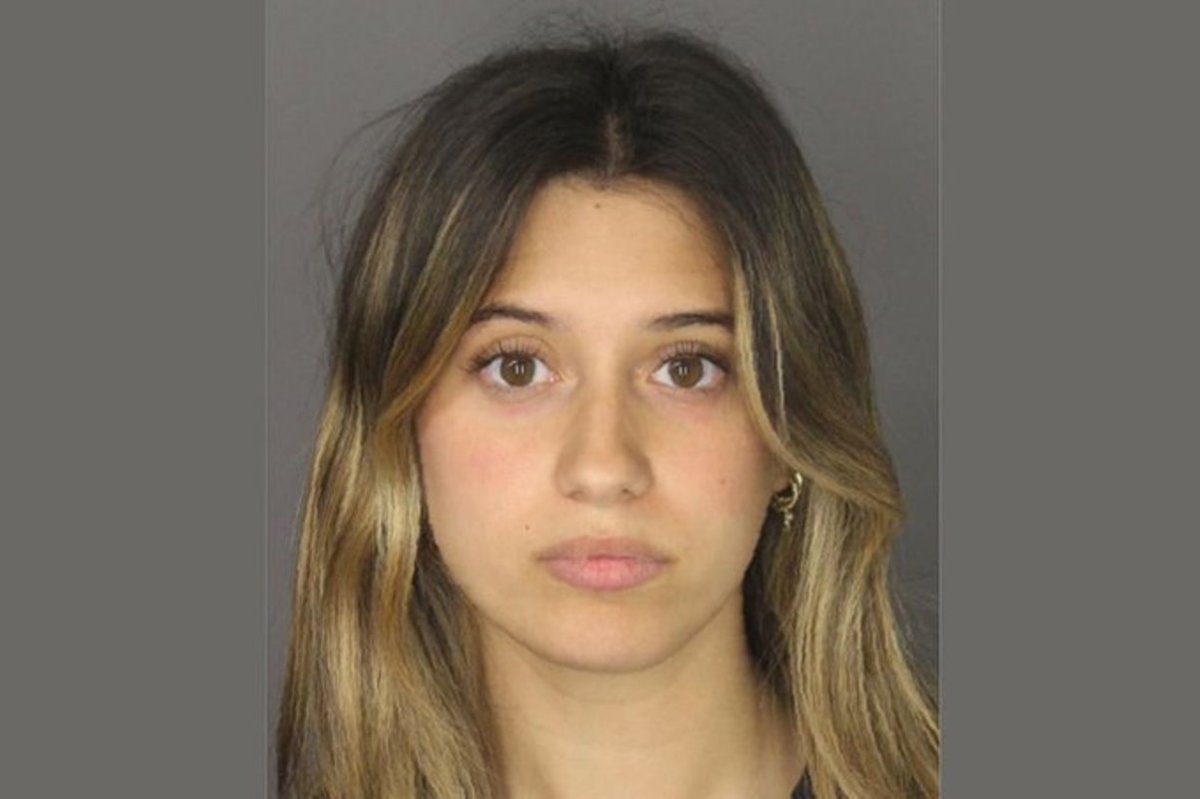 Empleada Escolar Envió Fotos De Desnudos A Un Niño Acusación En Nueva York El Diario Ny