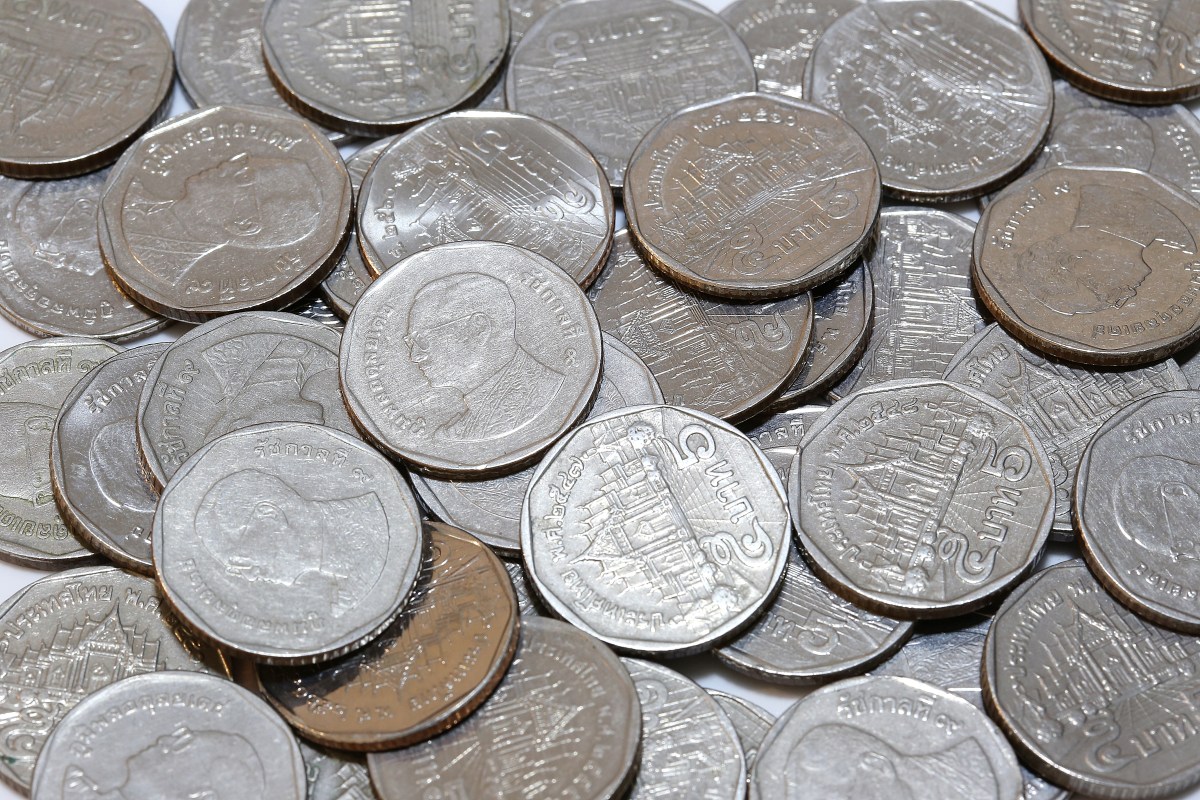 6 monedas con errores que valen una fortuna - El Diario NY