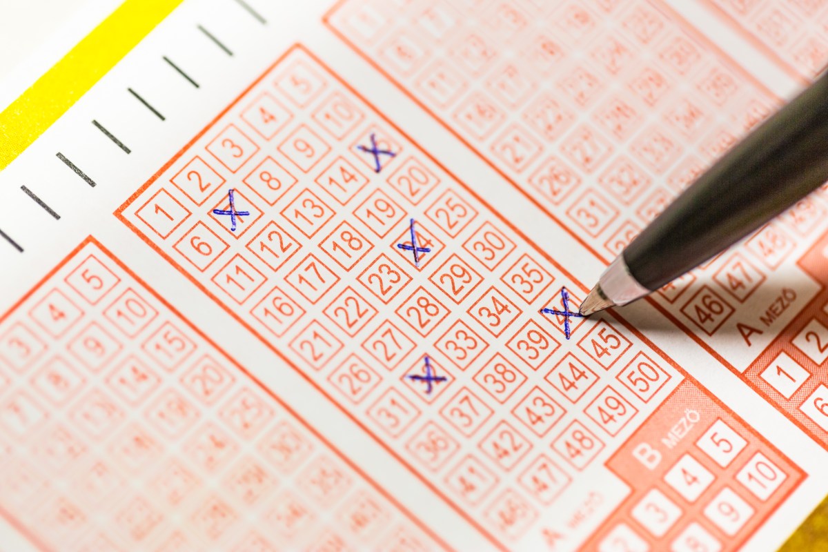 Bokep thailand hilux it was definitely time to reconnect