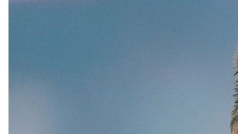 Gilberto Mora, el futbolista más joven en ganar un título internacional ...