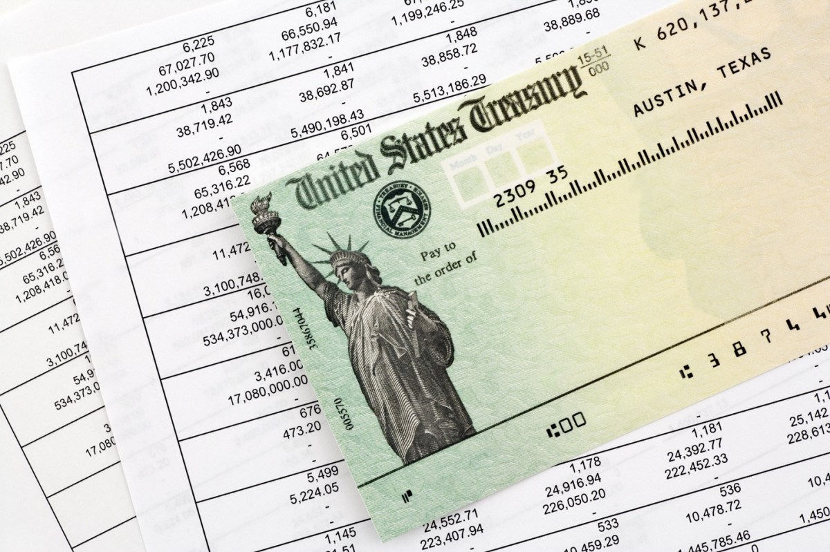 Nueva York prepara la fase 2 del programa STAR, ¿cuándo comienza la ...