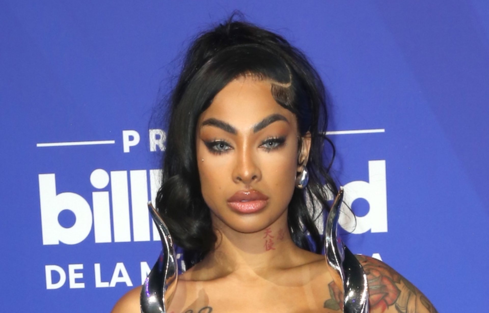 Qué Pasó Con Yailin La Más Viral Y Sus Conciertos En Europa El