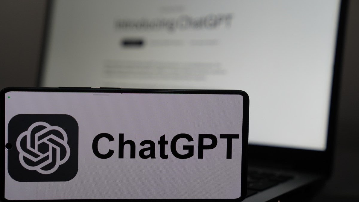 Así es ChatGPT por dentro: 10 datos curiosos contados por la propia IA - El Diario NY