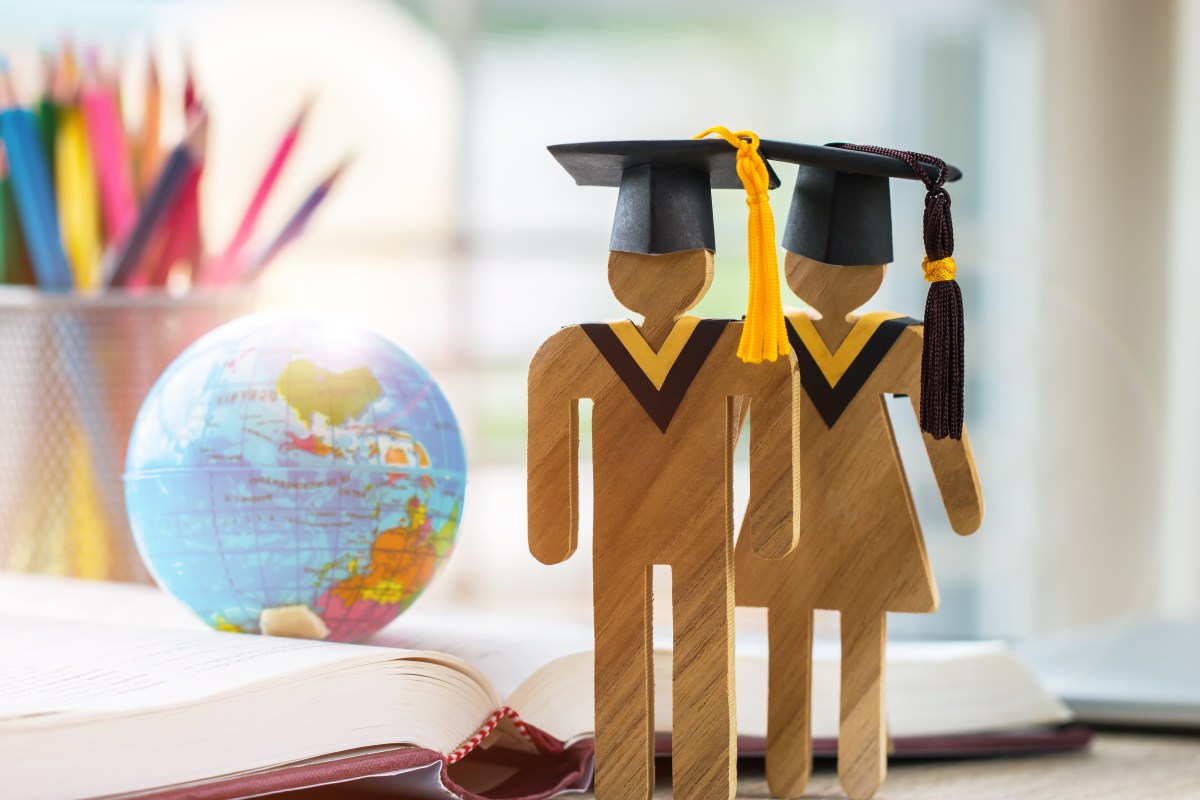 Escuelas chárter destacan entre las mejores en EE.UU. en 2025-2026 - El ...