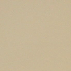 Nuevo look de Carlos Alcaraz en el US Open hace estallar los memes en ...