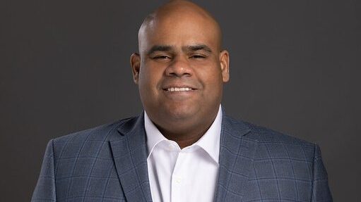EL Awards 2025: Carlos Velázquez - El Diario NY
